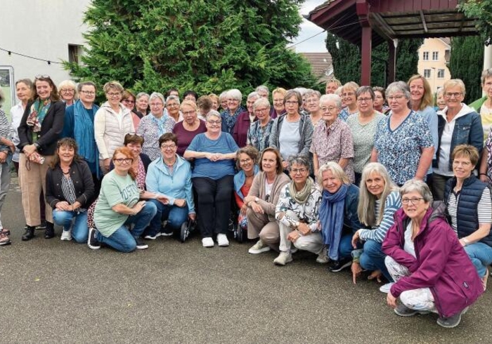 Bezirk Affoltern - Affolter Anzeiger