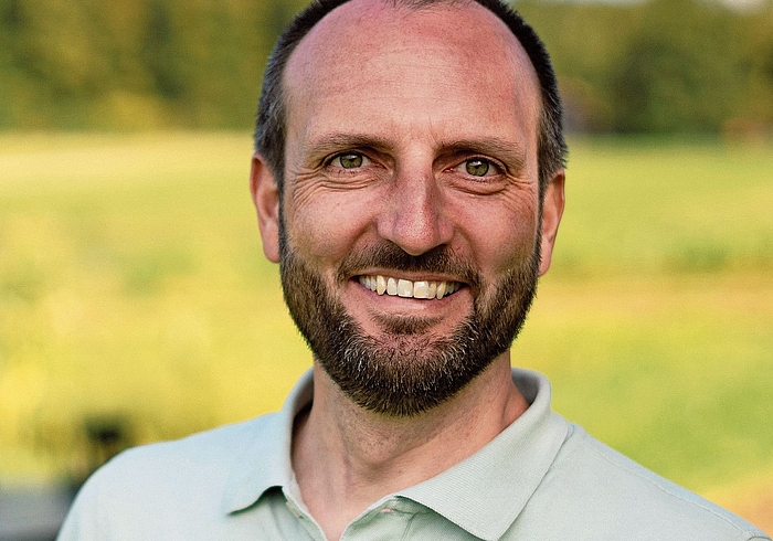 Bis Anfang 2027 entsteht mit dem Brauipark ein neuer Stadtteil - Bezirk ...