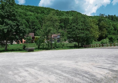 Bezirk Affoltern - Affolter Anzeiger