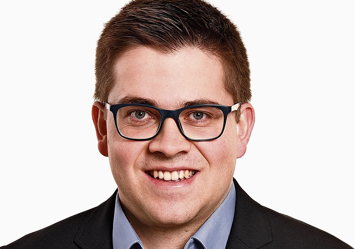 Bezirk Affoltern - Affolter Anzeiger