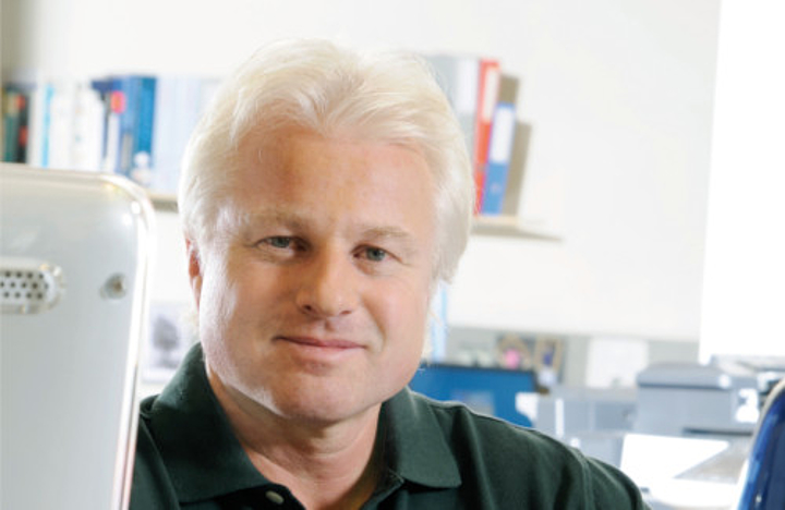 Kontakt - Affolter Anzeiger