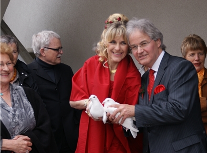 Ganz Bonstetten war eingeladen - Bezirk Affoltern - Aktuell - Anzeiger ...