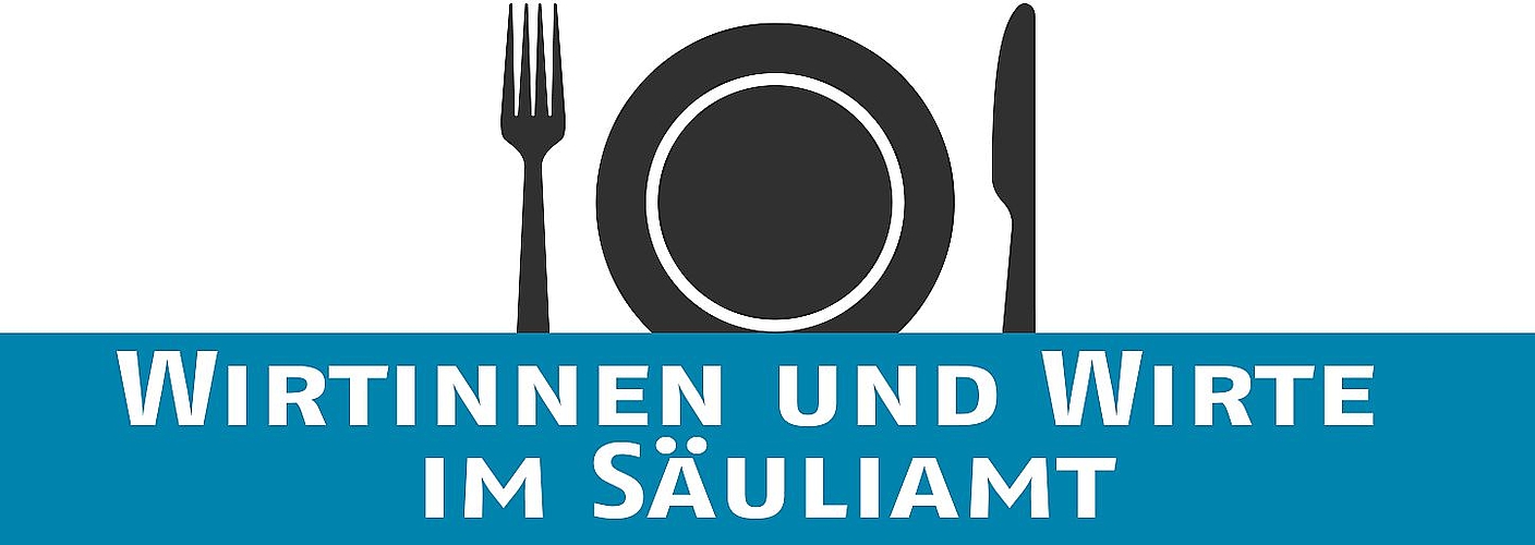 Schlichte Eleganz und Bodenständigkeit - Gewerbe - Aktuell - Anzeiger ...