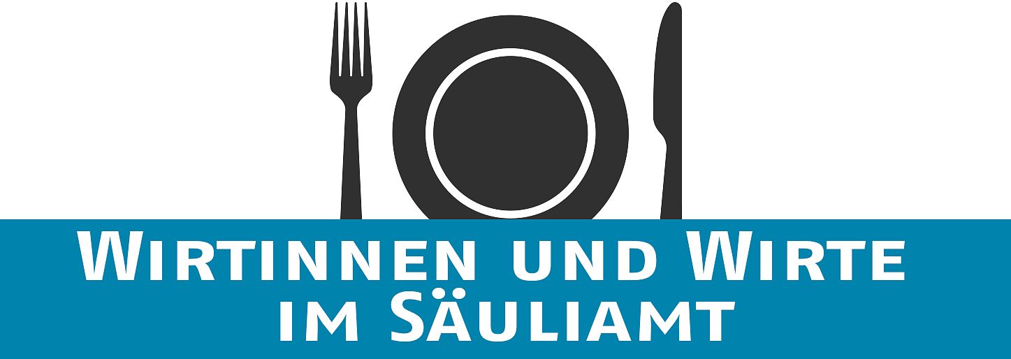 Schlichte Eleganz und Bodenständigkeit - Gewerbe - Aktuell - Anzeiger ...